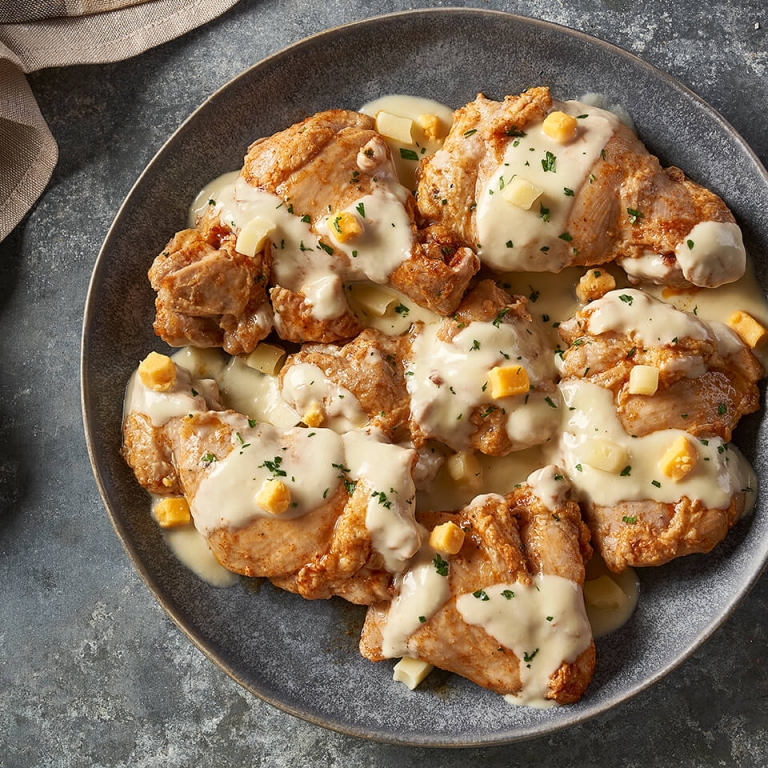 Buffet de carnes: los mejores cortes | Muerde la Pasta